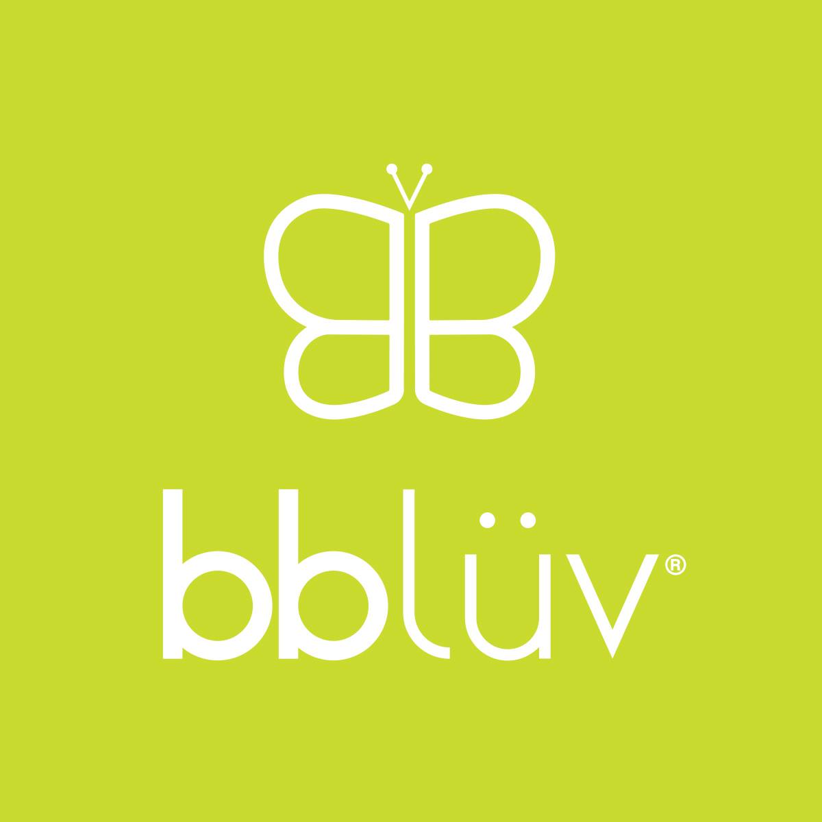 bblüv – The Little Store