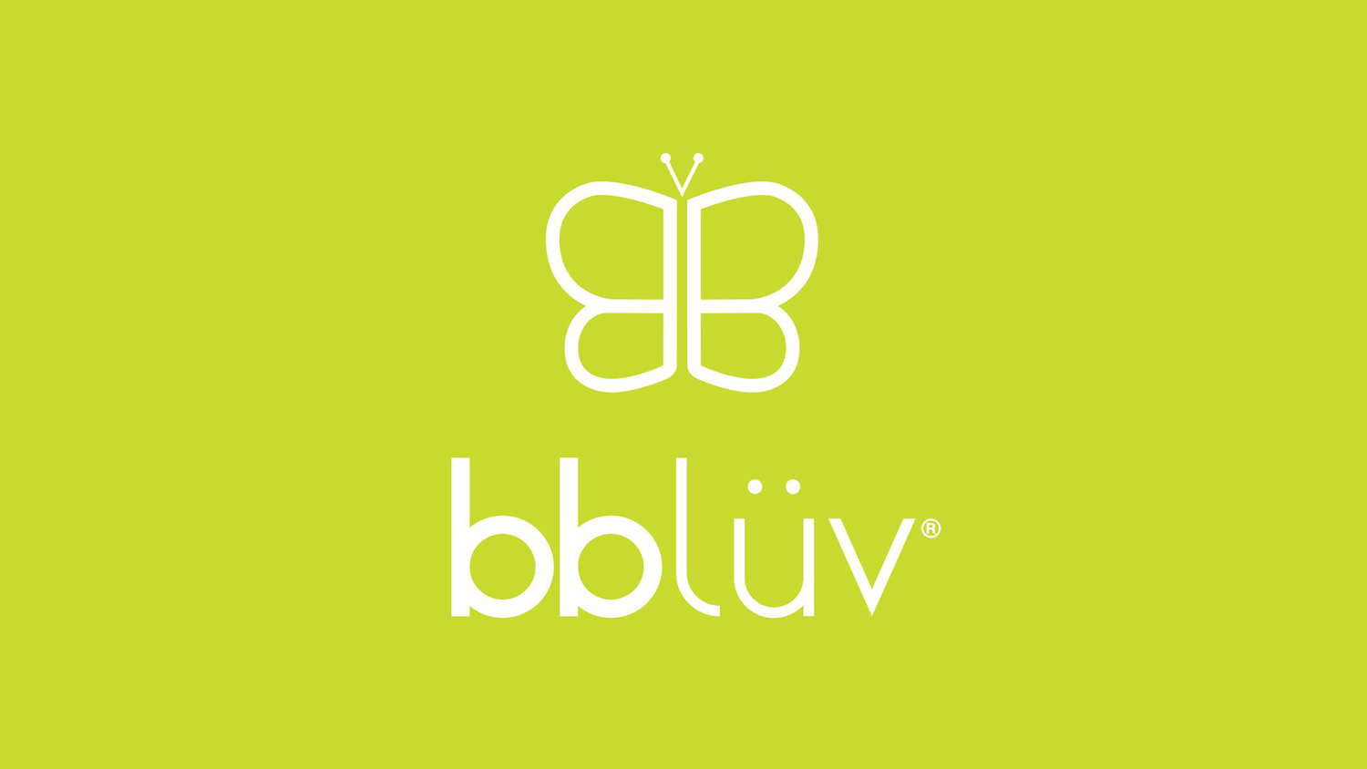 bblüv - Steäm: Sterilizer Bags – The Little Store