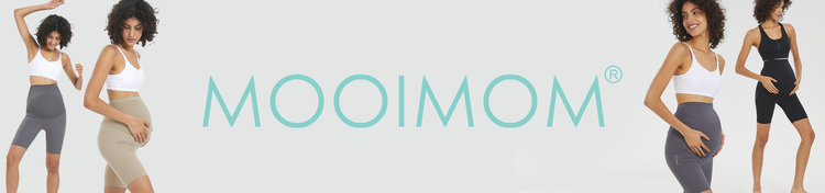 MOOIMOM – The Little Store