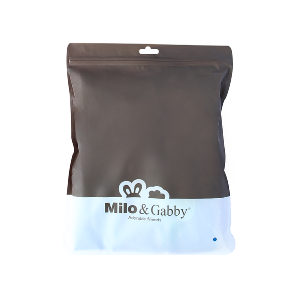 Milo & Gabby Long Pillow Case - Hug Dylan – The Little Store