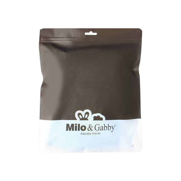 Milo & Gabby Mini Pillow Case - Dylan – The Little Store