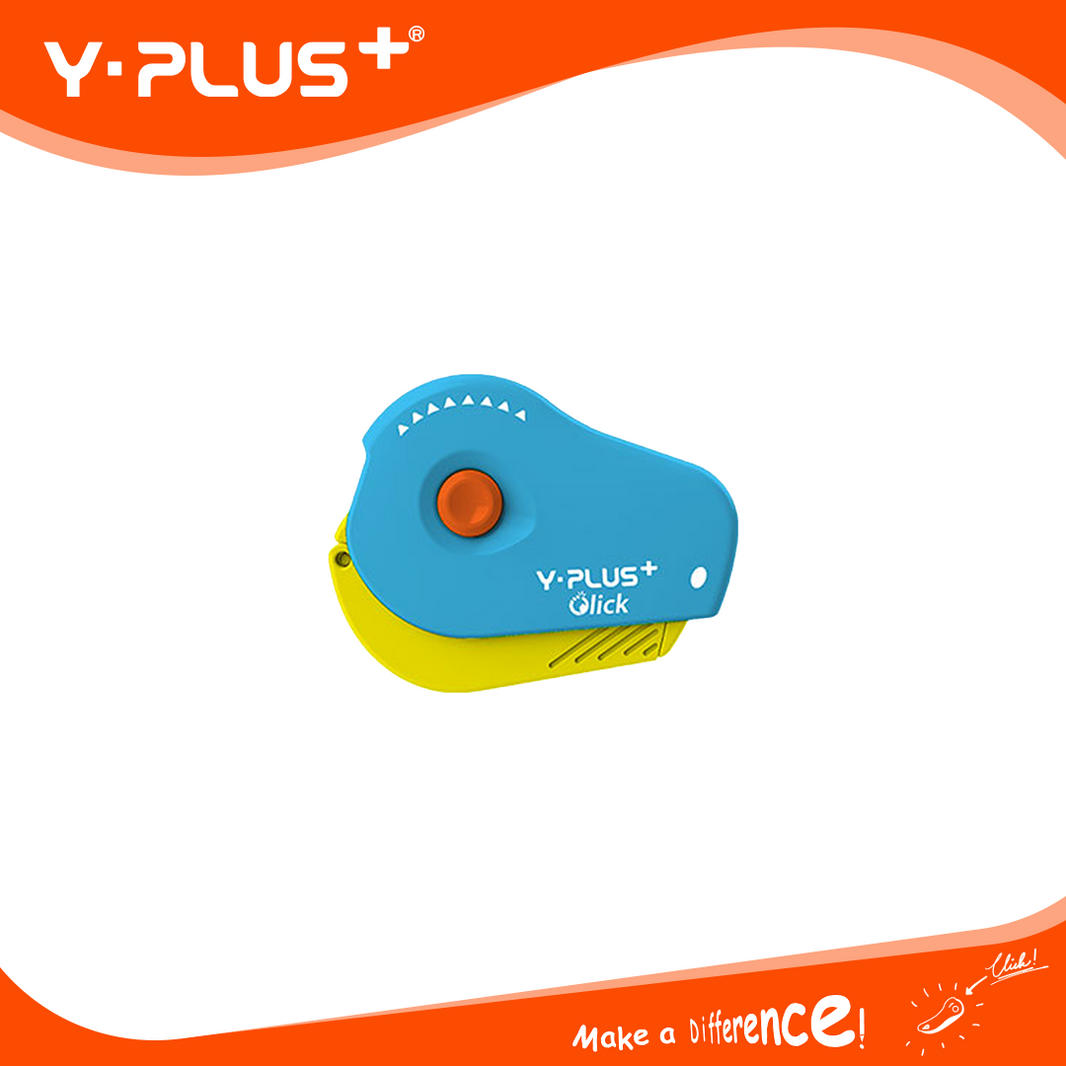 Y-Plus All Product – The Little Store