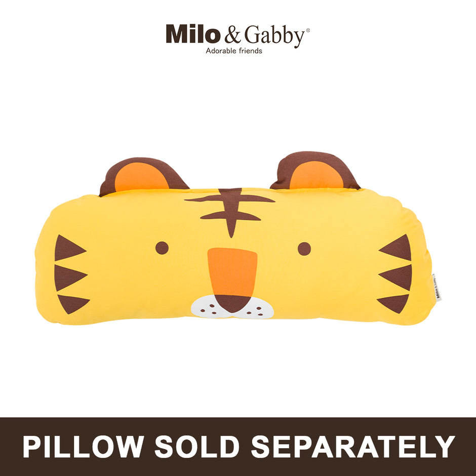 MILO & GABBY MAIN – The Little Store